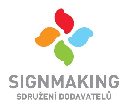 Signmaking - Michal Frantík